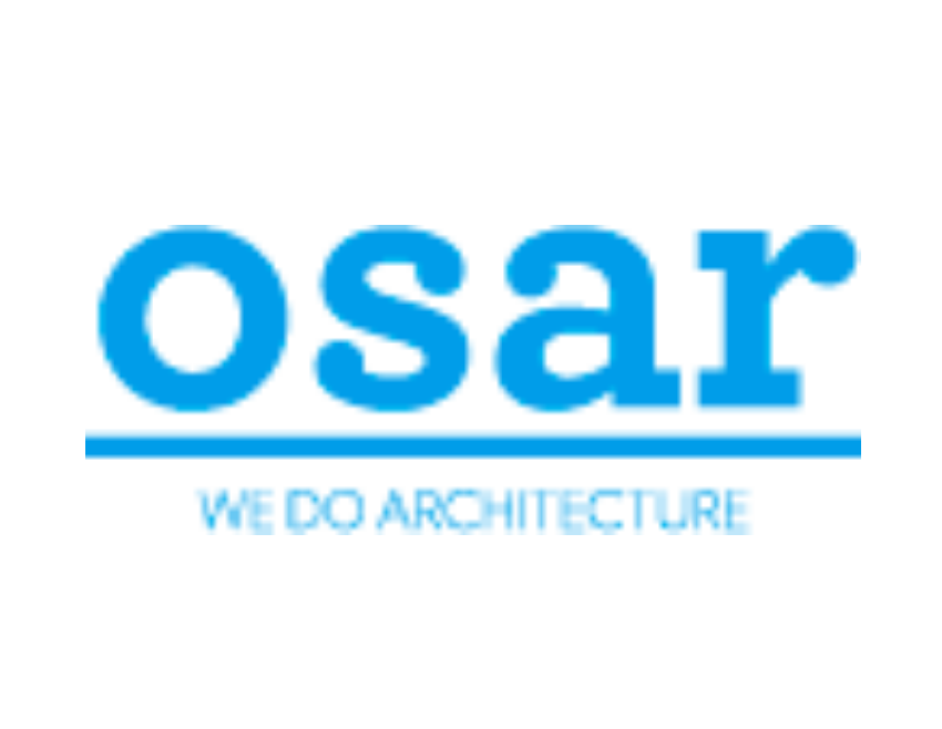 OSAR architects nv | Optimize Group